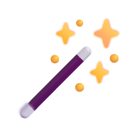 KoinX: Fast, Secure And Accurate Crypto Tax Software