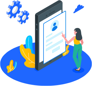 KoinX: Free Crypto Tax Calculator For Australia