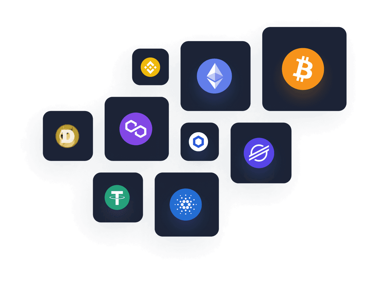 Discover Koinx S Innovative Features Crypto Tax Calculation For