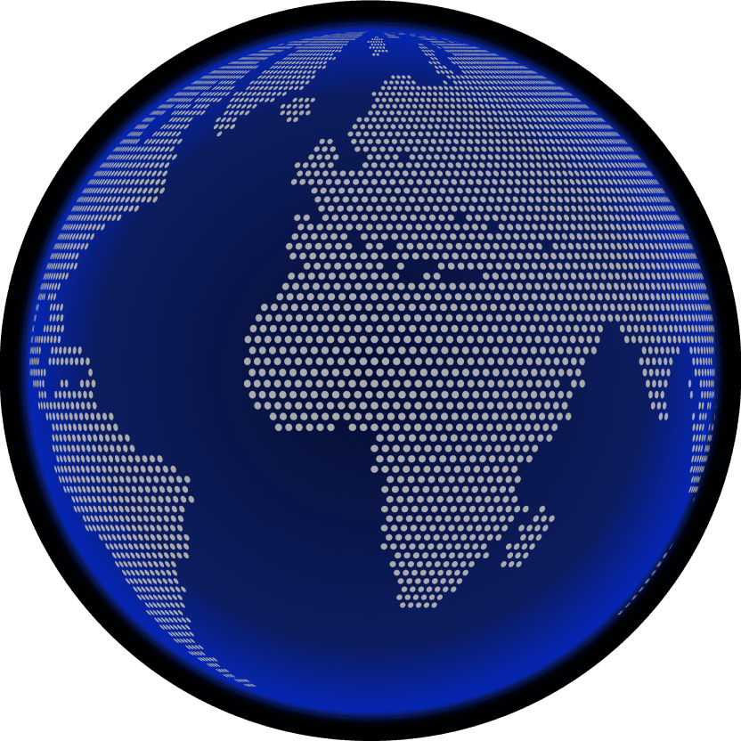 KoinX: Fast, Secure And Accurate Crypto Tax Software